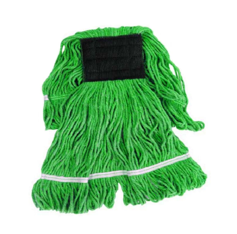 Mopa Apc 350 Grs Verde (0407V) Italimpia X U